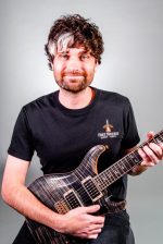 A6 Chord on Guitar - Practice and Theory - Fret Success - Guitar Tuition